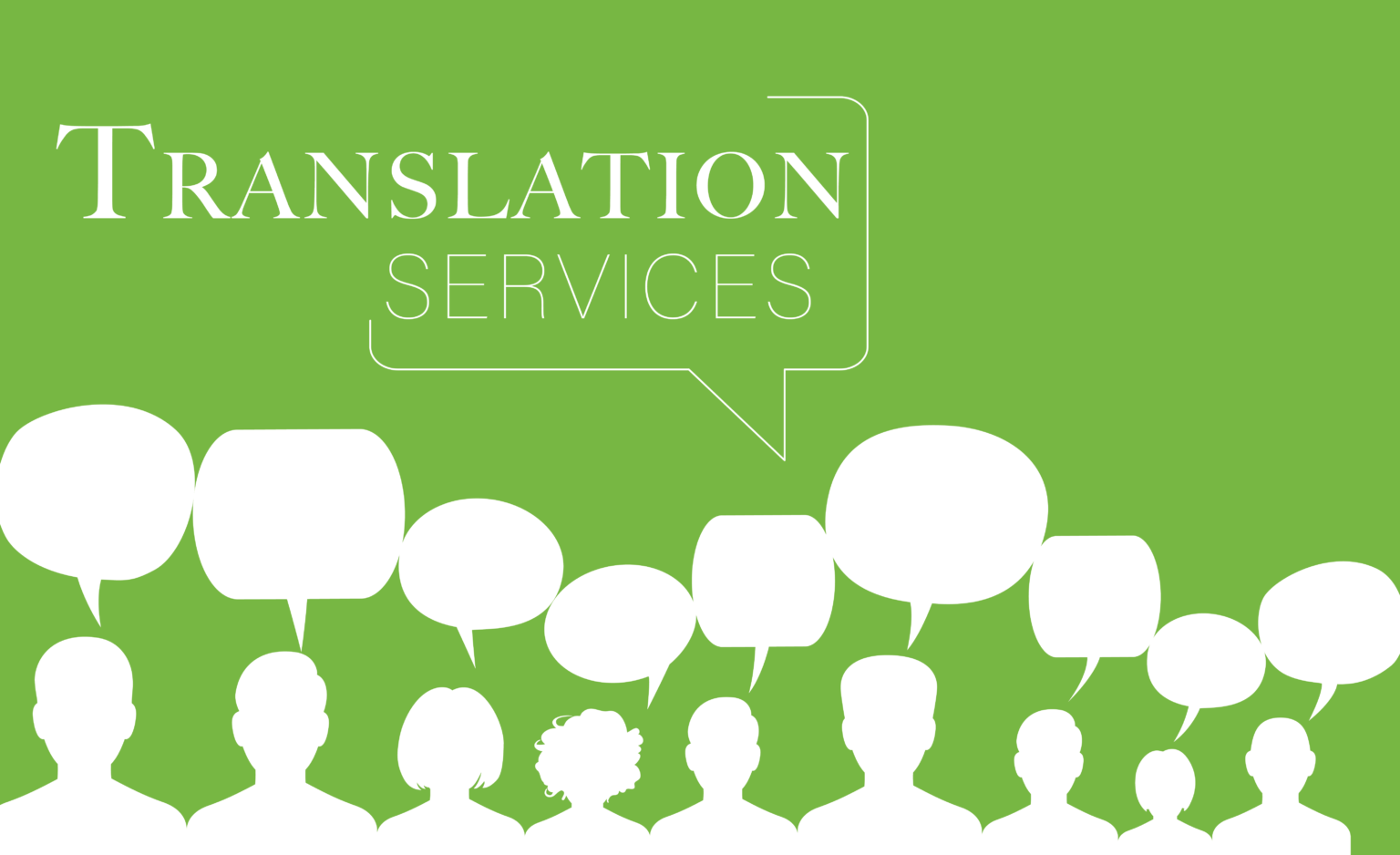 Translation Flyer-02 – Level Up NorCal